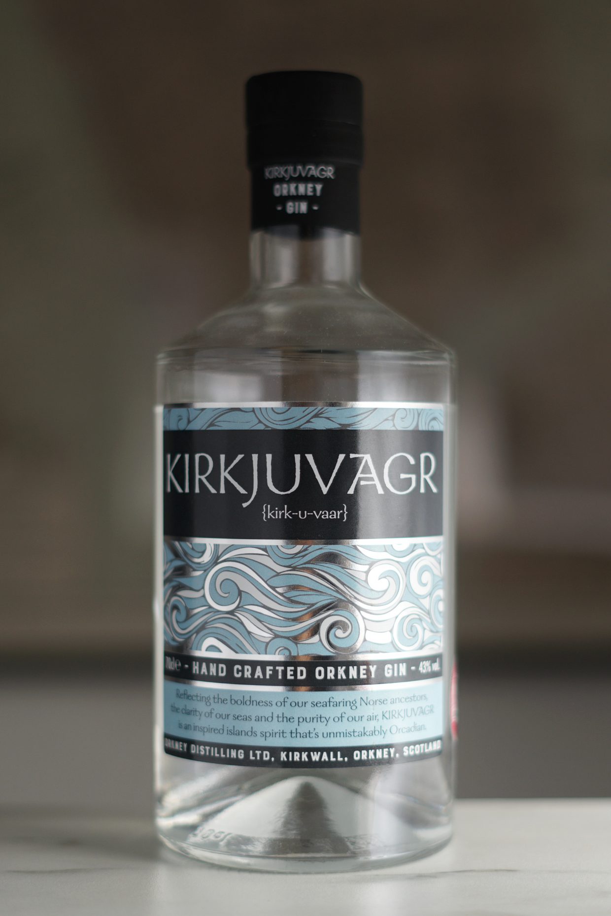 Gin Reviews - Ginfluencers.com